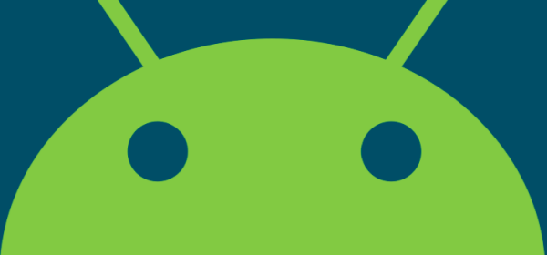 แก้ไข Error Android “Error generating final archive: Debug certificate expired” – เมมโมเอท